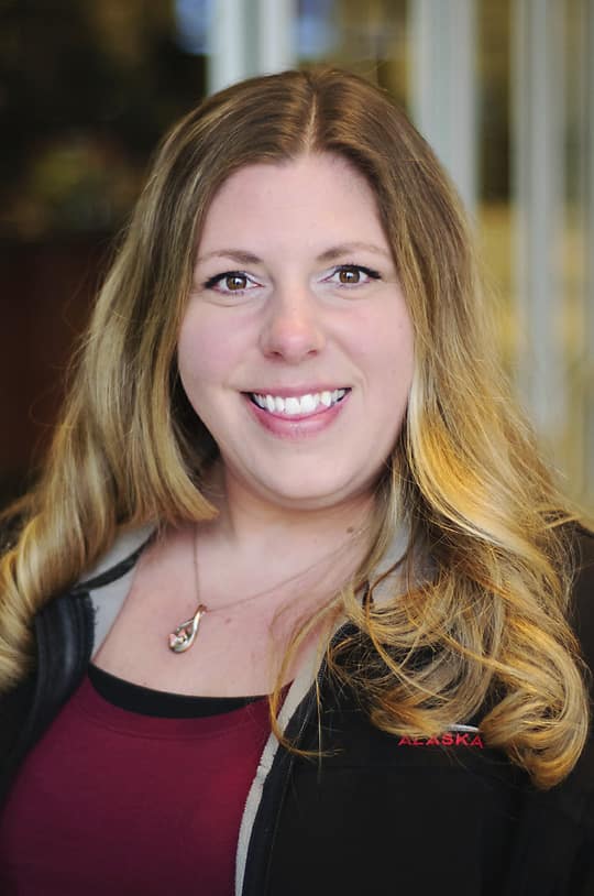 Meet Our Staff | New & Used Cadillac Dealer Near Plymouth, MI