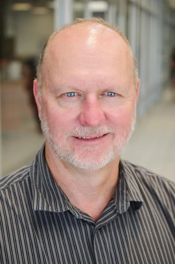 Meet Our Staff | New & Used Cadillac Dealer Near Plymouth, MI